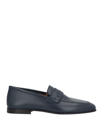 Baldinini CHAUSSURES - Mocassins sur YOOX.COM
