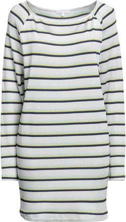 Patrizia Pepe STRICKWAREN - Pullover auf YOOX.COM