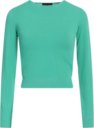 Roberto Collina STRICKWAREN - Pullover auf YOOX.COM