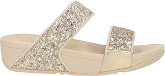 FitFlop SCHUHE - Sandalen auf YOOX.COM
