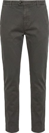 Barmas HOSEN & R&Ouml;CKE - Jeanshosen auf YOOX.COM