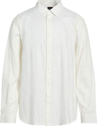 A|X Armani Exchange TOPS - Hemden auf YOOX.COM