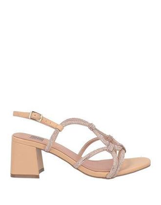 Bibi Lou CHAUSSURES - Sandales sur YOOX.COM