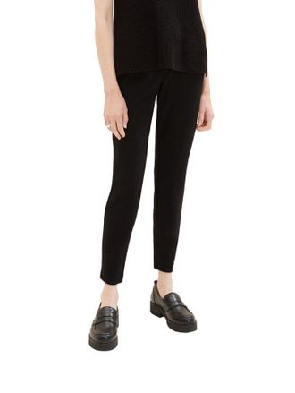 Tom Tailor Sweatpants