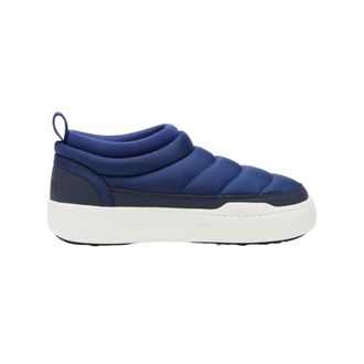 Moon Boot Herren, Sport, Blau, 45 EUGr&ouml;&szlig;e