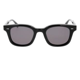 Chimi Eyewear unisex, Accessories, Schwarzk, ONE SIZEGr&ouml;&szlig;e
