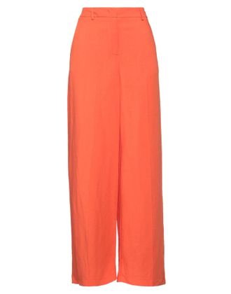 Liu Jo HOSEN & R&Ouml;CKE - Hosen auf YOOX.COM