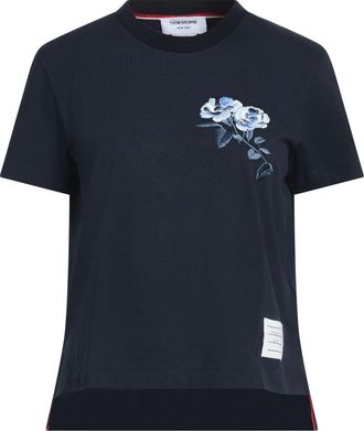 Thom Browne TOPS - T-shirts auf YOOX.COM