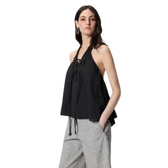 Pinko Pinko, Damen, Oberteile, Wei&szlig;, XSGr&ouml;&szlig;e