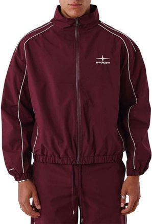 Project X Paris 193848VTPE26