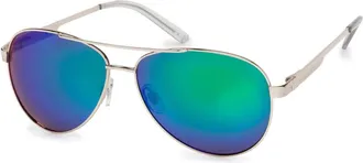 styleBREAKER Sonnenbrille