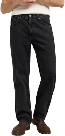 Lee Haden Jeans, Cerberus, 30W / 32L Hommes