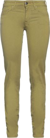 Jacob Cohen HOSEN & RÖCKE - Hosen auf YOOX.COM