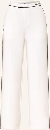 adidas Originals Adidas Originals Hose weiss