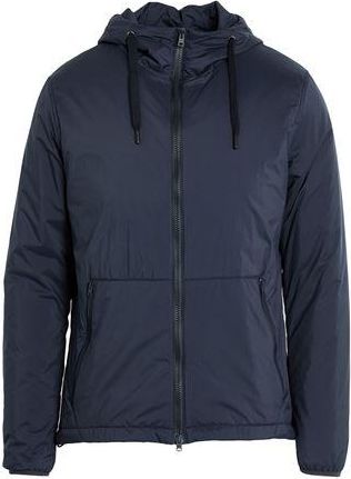 Herno MANTEAUX - Vestes et blousons sur YOOX.COM