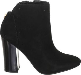 Guess Guess Bottines à talons et bout rond FLLUA3SUE09 femme