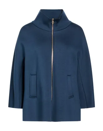 Rinascimento JACKEN & M&Auml;NTEL - Jacken und Anoraks auf YOOX.COM