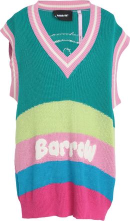 Barrow STRICKWAREN - Pullover auf YOOX.COM