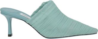 Jimmy Choo London SCHUHE - Mules & Clogs auf YOOX.COM