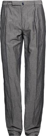 Incotex BY SLOWEAR