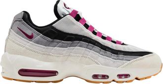 Nike Homme, Chaussures, Multicolore, Taille: 38 1/2 EU Baskets