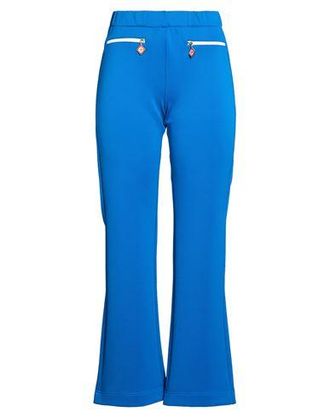 Casablanca BAS - Pantalons sur YOOX.COM