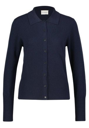 Closed Damen Kaschmircardigan