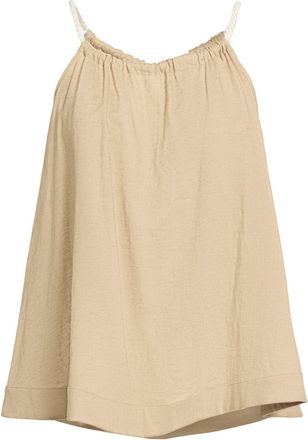 Ballantyne TOPS - Tops auf YOOX.COM