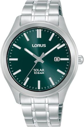Lorus Uhr