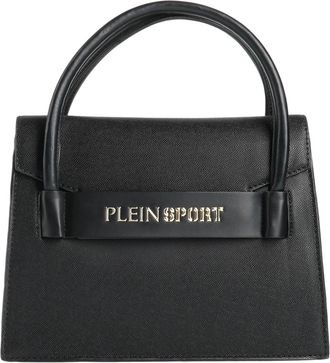 Plein Sport TASCHEN - Handtaschen auf YOOX.COM