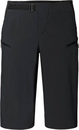 Vaude Herren Shorts Me Moab PRO Shorts