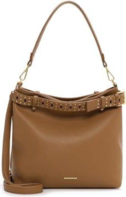 Emily & Noah Poche E&N Justine 65622 femmes sacs &agrave; main Uni