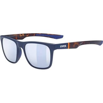 Uvex Herren Brille LGL 42