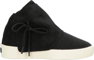 Fear of God SCHUHE - Sneakers auf YOOX.COM