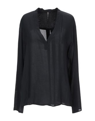 Manila Grace TOPS - Tops auf YOOX.COM