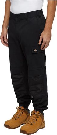Dickies Jogginghosen f&uuml;r Damen (Schwarz)