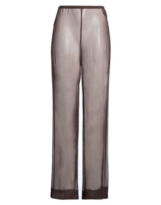 Staud HOSEN & R&Ouml;CKE - Hosen auf YOOX.COM