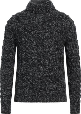 Fedeli STRICKWAREN - Rollkragenpullover auf YOOX.COM