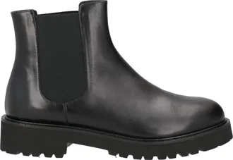 Theory SCHUHE - Stiefeletten auf YOOX.COM