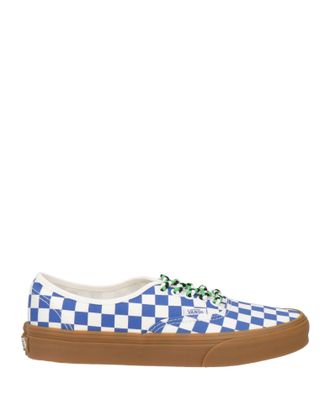 Vans SCHUHE - Sneakers auf YOOX.COM