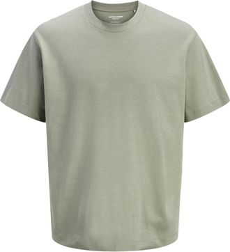 Jack & Jones T-Shirt JJEUrban Edge