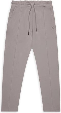 Aspact Herren, Hosen, Grau, MGr&ouml;&szlig;e