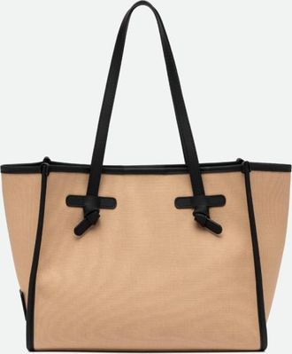 Gianni Chiarini MARCELLA