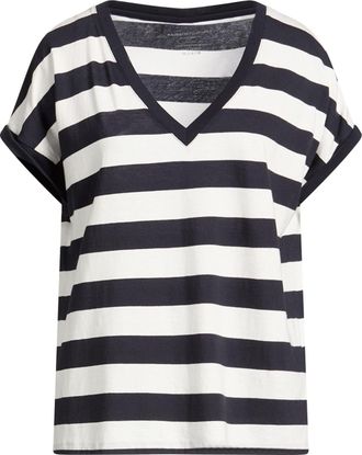 Majestic Filatures TOPS - T-shirts auf YOOX.COM