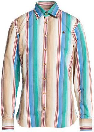 Vivienne Westwood TOPS - Chemises sur YOOX.COM