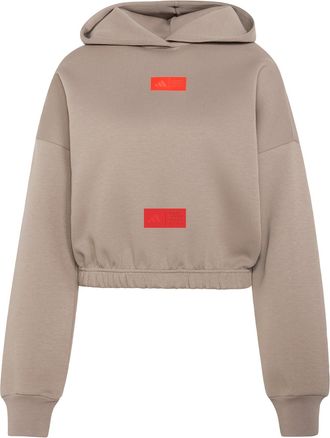 adidas Sportsweatshirt AUDI REVOLUT F1 TEAM ELEVATED