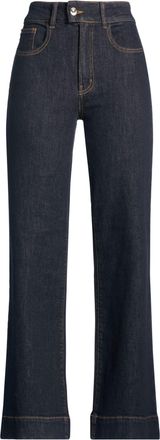 Only HOSEN & R&Ouml;CKE - Jeanshosen auf YOOX.COM