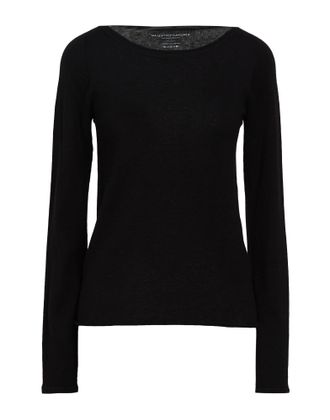 Majestic Filatures STRICKWAREN - Pullover auf YOOX.COM