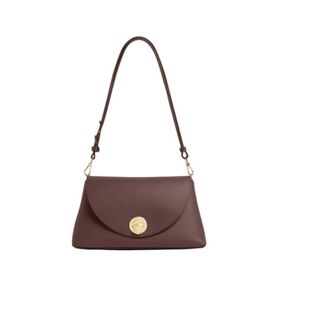Coccinelle Damen, Taschen, Braun, ONE SIZEGr&ouml;&szlig;e