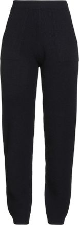 Ballantyne HOSEN & RÖCKE - Hosen auf YOOX.COM